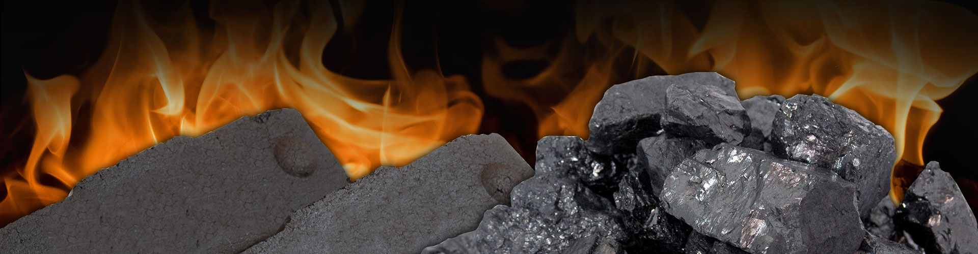 Kolen en briketten kopen | Rijnen BV Baarle-Hertog